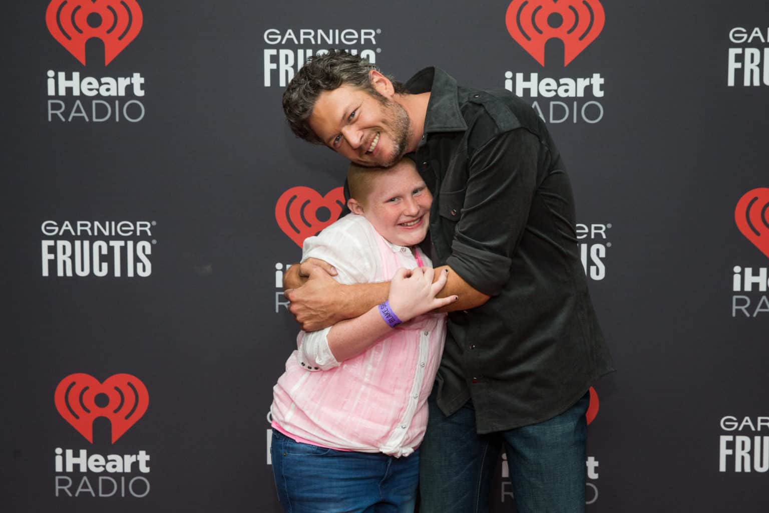 Donate A Car In Mississippi To Charity - Wheels For Wishes