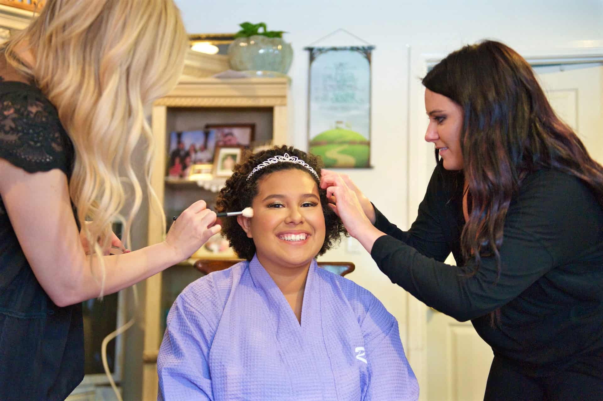 Long Beach Car Donation Helps Local Make-A-Wish Kids In CA