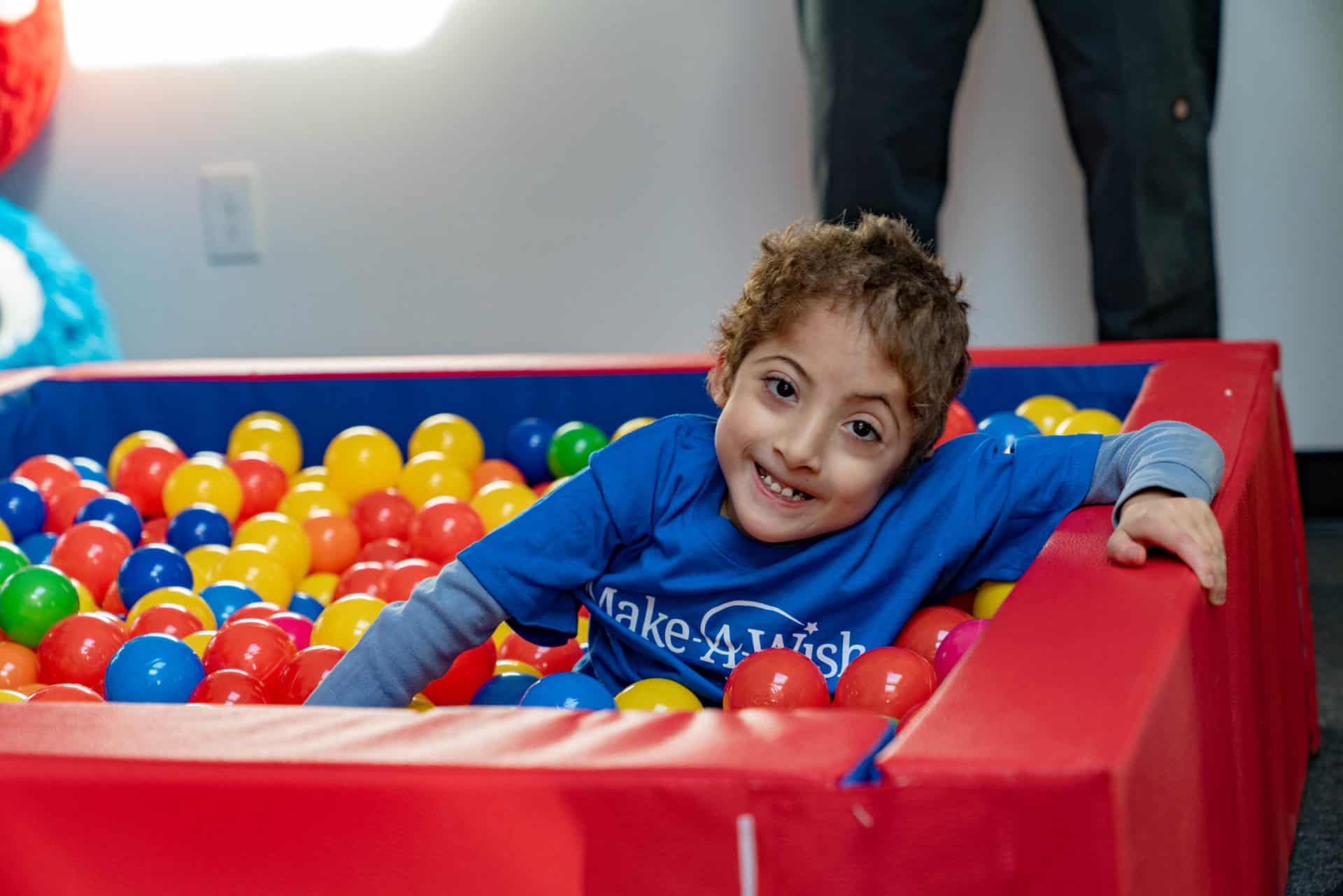 Donate A Car In Nevada | Wheels For Wishes