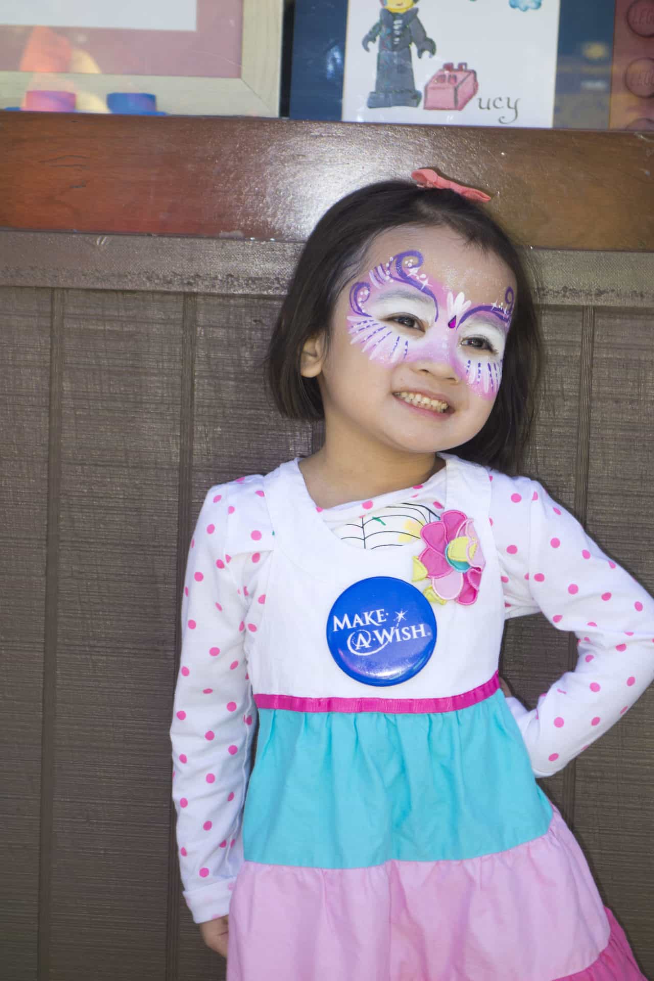 Seattle Car Donation Helping Washington Make-A-Wish Kids