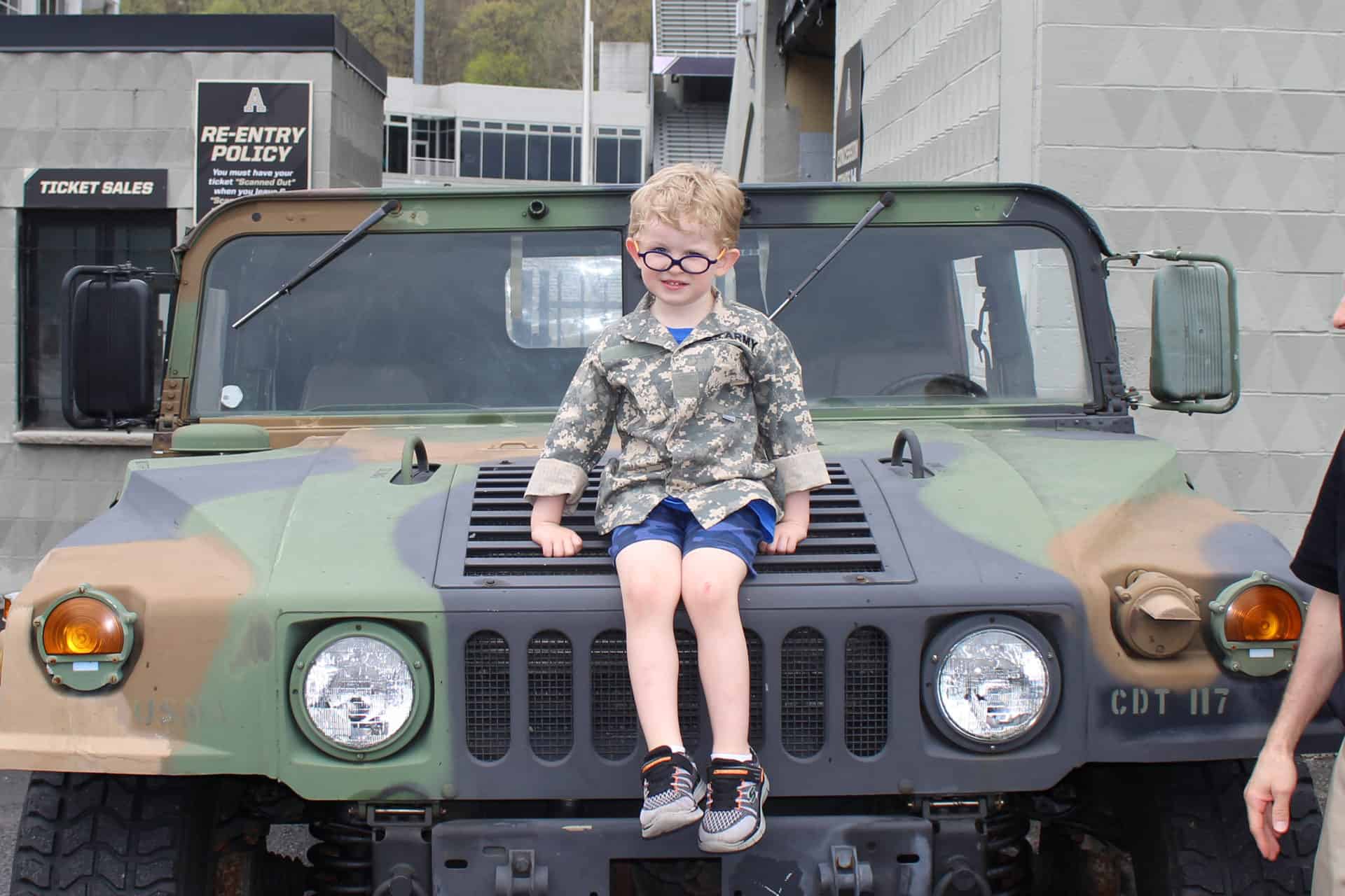 Charity Car Donation In New Jersey | Wheels For Wishes