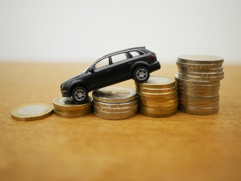 Selling A Car On Consignment | What You Need To Know