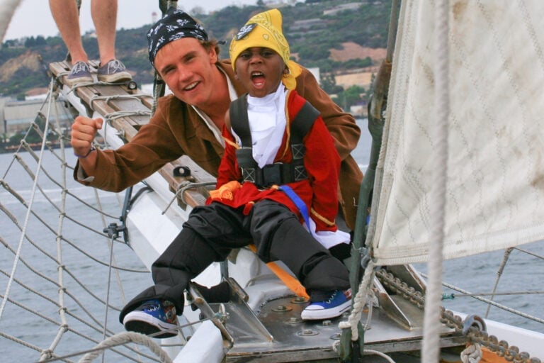 Boat Donation - Free Boat Towing And Maximum Tax Deduction