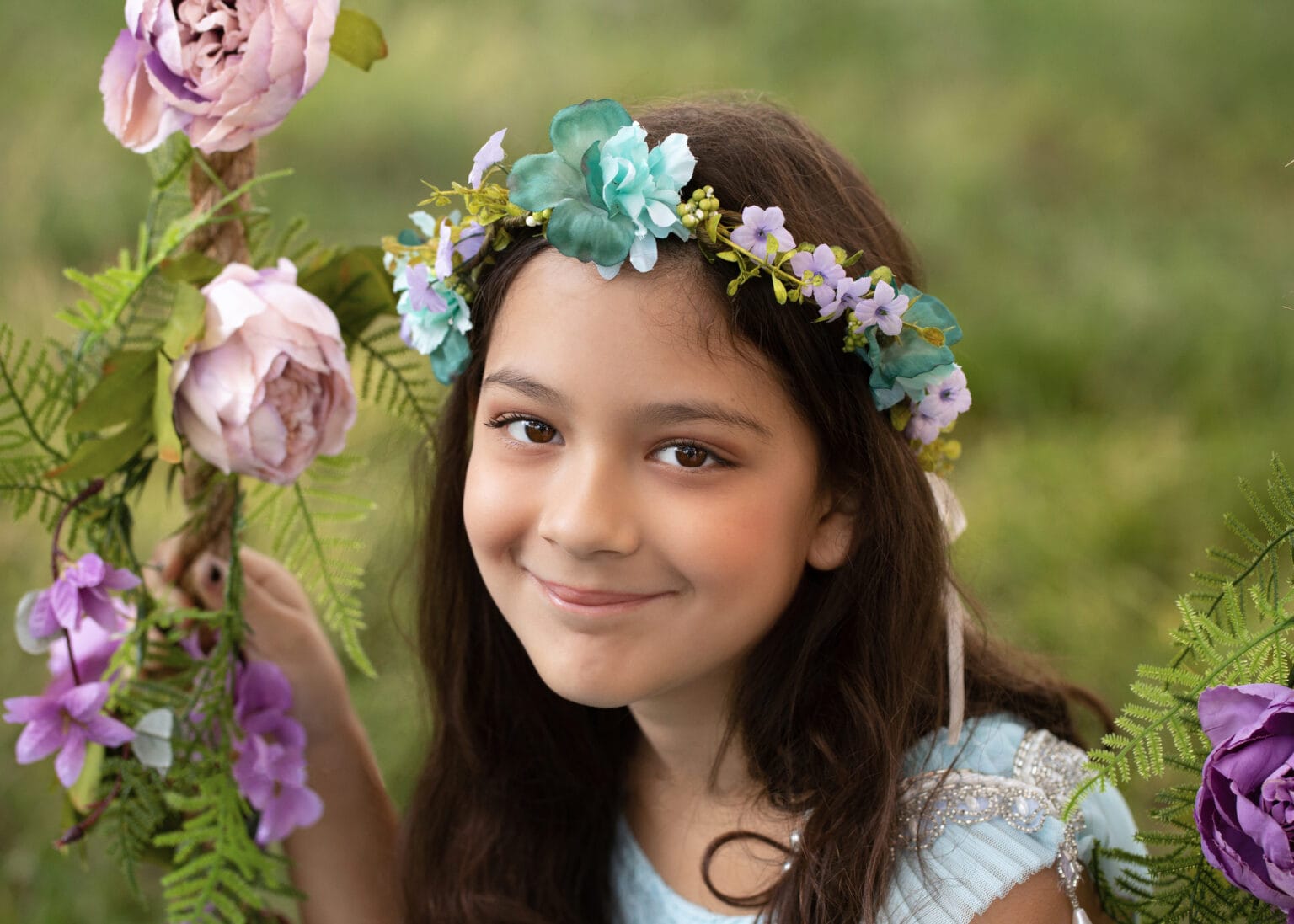 Mason Car Donation Helps Make-A-Wish Kids In Ohio - Wheels For Wishes